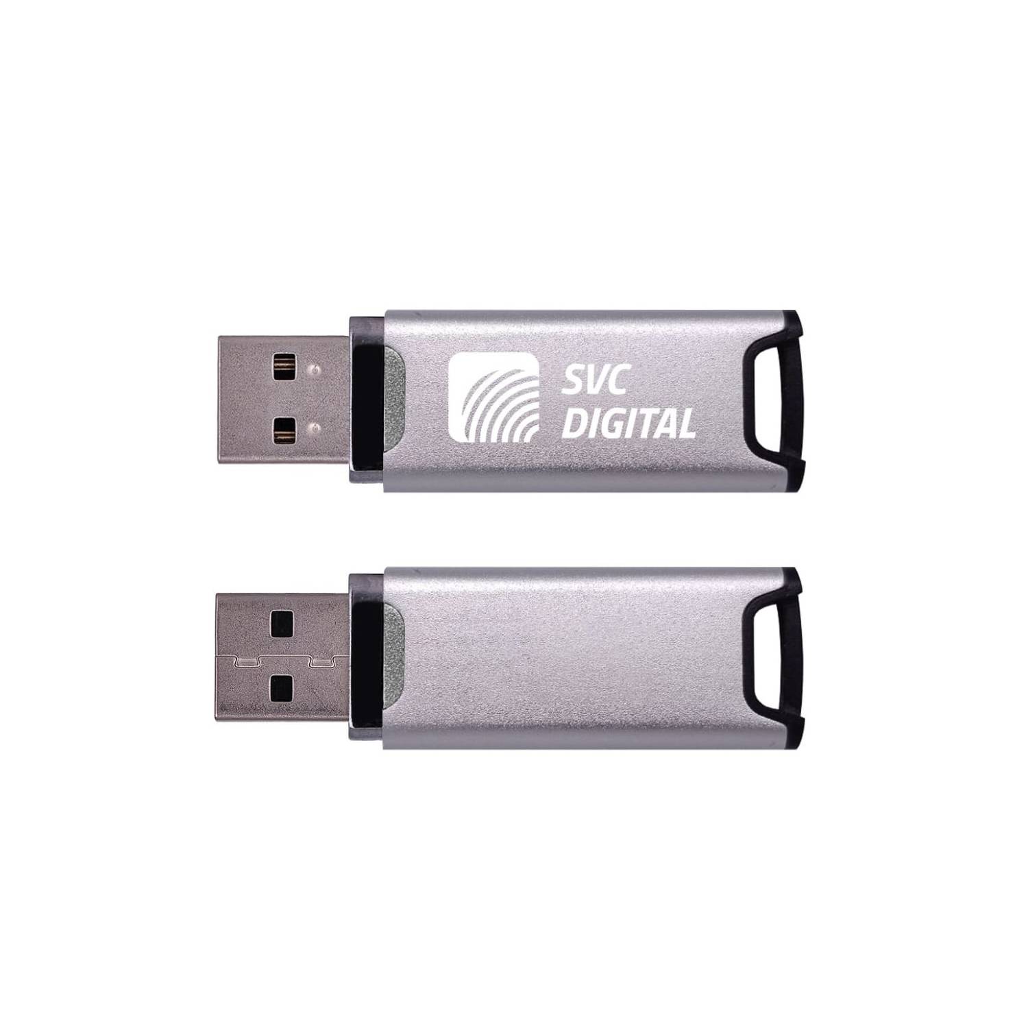 token criptográfico - almacén de certificados digitales